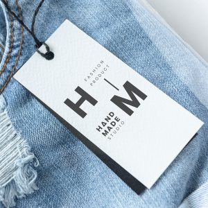 Label Printing in Nepal | Custom Label in Nepal - Sasto Print Nepal