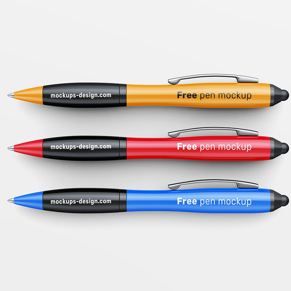 Printed Pen In Nepal Custom Pen With Company Name Sastoprint Nepal Printed Pen In Nepal Custom Pen With Company Name Sastoprint Nepal